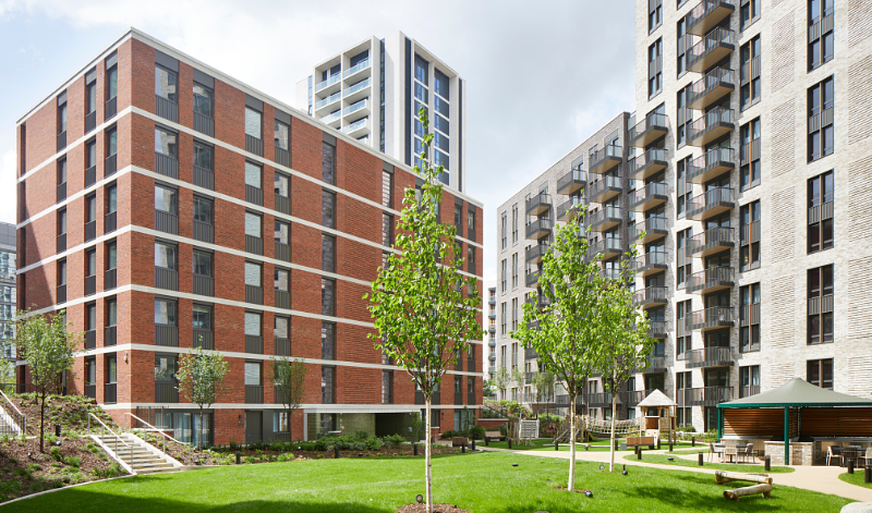 Ask the Expert: Masonry Support Systems | Ancon